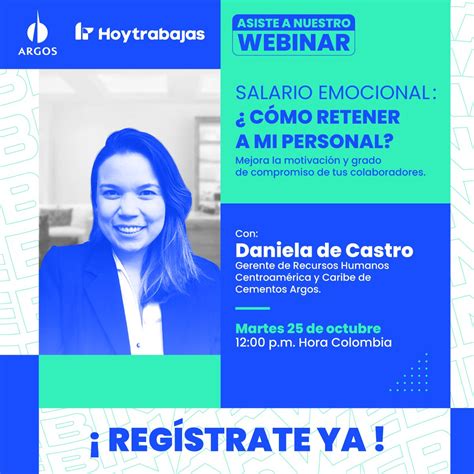 Camilo Ruiz Posted On Linkedin