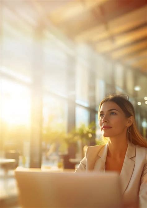 Scaling Gen Ai For Healthcare Productivity Accenture