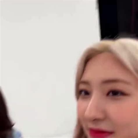 정말 사랑한데이 ️ ️ ️ 은서 저장소 Save Eunseo