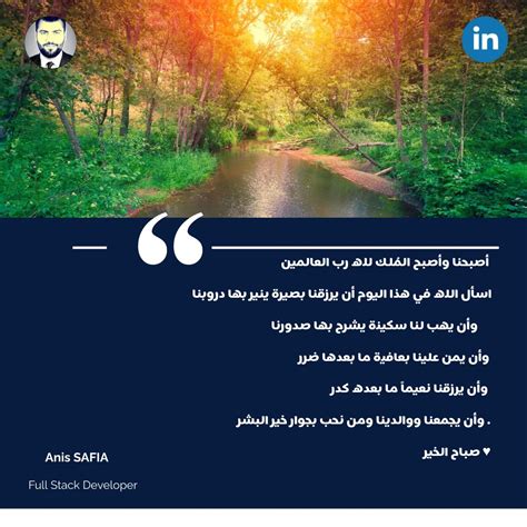 Anis Safia أنيس الصافية 🇵🇸 🇹🇳 Posted On Linkedin