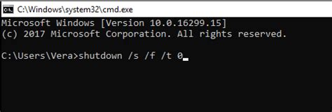 Is Windows Stuck In Tablet Mode Full Solutions Are Here MiniTool