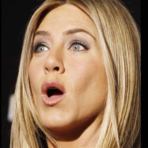 228 отметок Нравится 3 комментариев — Faniston Jennifer