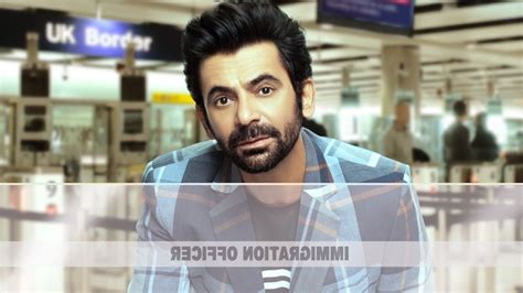 United Kacche Trailer सुनील ग्रोव्हर पुन्हा येतोय नवी वेबसिरीज युनायटेड कच्चे या ओटीटी