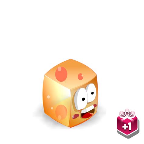 Bilby Waven Ankama Store