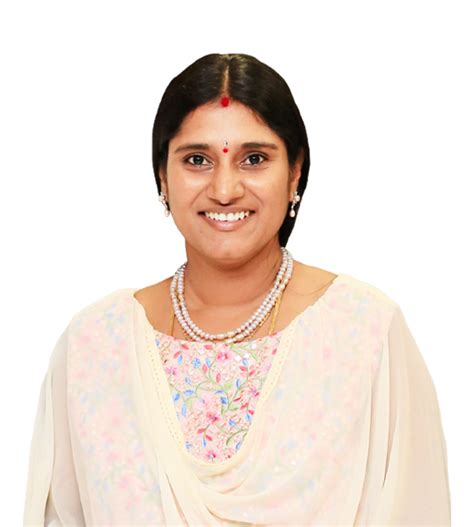 Management Team Serenity Hostel