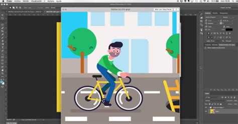5 tutoriales gratis para dominar after effects domestika