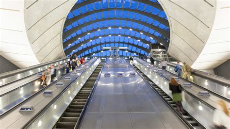 Asset Allocation Outlook Negative Correlations Positive Allocations