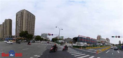 海昌路地铁站是几号线地铁 是属于哪个区 海昌路地铁站末班车时间表 杭州地铁车主指南