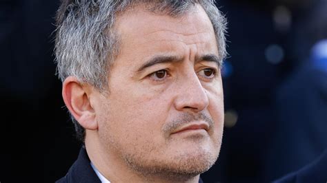 133d1ad Sirius Fs Upload 1 Trjdawz7cxbe 1736709299341 000 36t94pr 