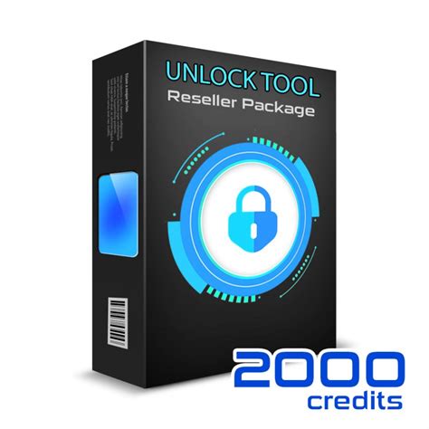 Unlocktool 3 Months License Activation Gsmradix