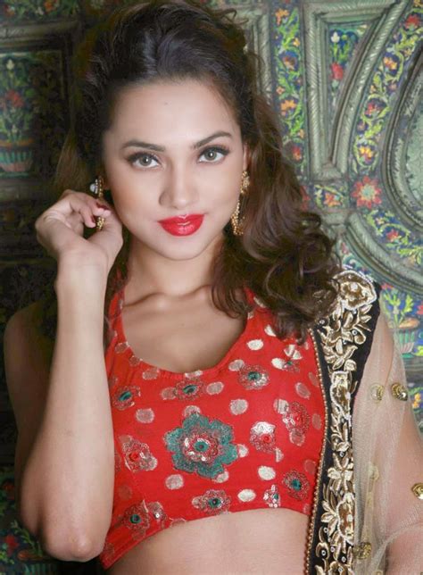 Anjali Gupta Hd Pics Tv Biography