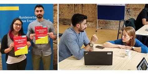 Dr Abdullah H Sahyoun On Linkedin Consultant Wm Im Bereich Risk