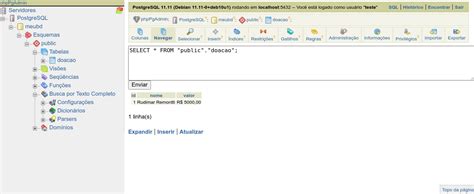 Servidor Web Nginx Php Postgresql Phppgadmin Letsencrypt No Debian 10 Buster Lnpp