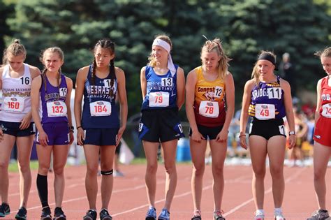 Prep Running Nerd Preprunningnerd Twitter