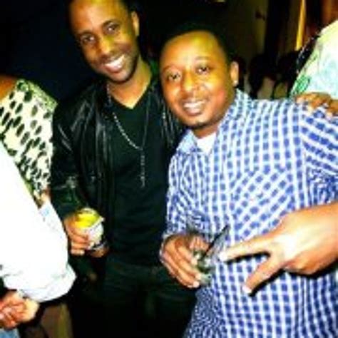 Stream Steve Gitau Music Listen To Songs Albums Playlists For Free