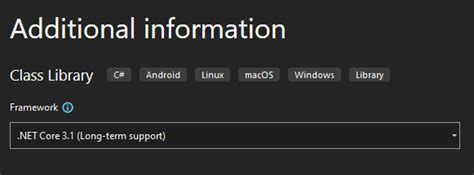 Create A Aspnet Simple Rendering Using Data Source In Helix Examples