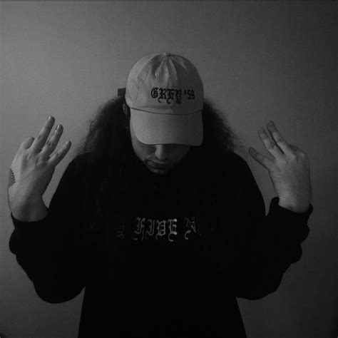 Pin By Ryan 🪐 On Ruby Da 🍒 Underground Rappers Love My Boys