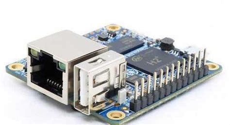 Orange Pi Zero Raspberry Arduino Умный дом Festimaru Мониторинг