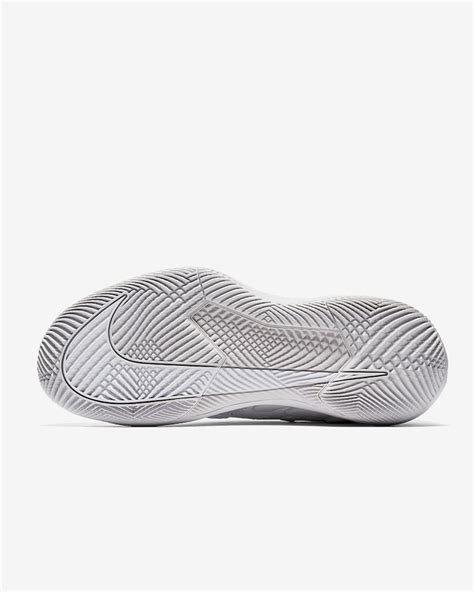 무료배송d 나이키 줌 베이퍼 X 하드코트 여성용 테니스화 테니스바이