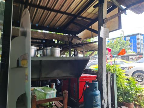 รูป ร้านนิวตุ๊ก สาขา 1 สาขา 1 ตรงข้ามซอยโรงเรียนอนุบาลปทุม Wongnai