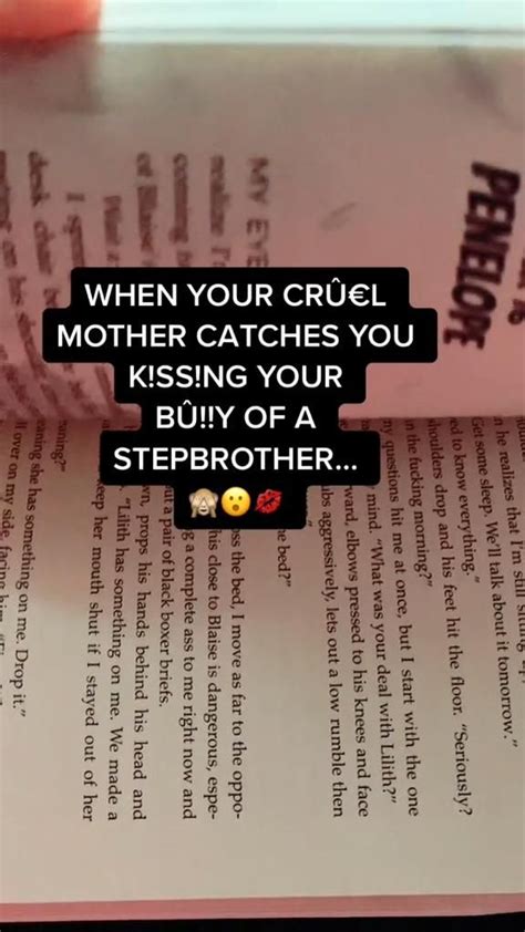 Pin On Books And Stuff