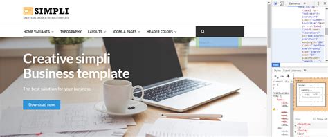 Bug Reports Here Joomlart