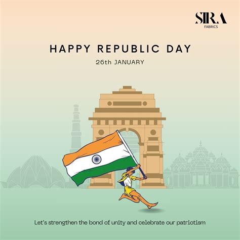 Siva Prakasam On Linkedin 76threpublicday Proudlyindian Jaihind