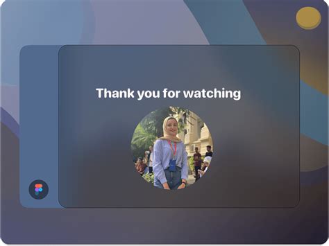 Pomodoro APP UI On Behance