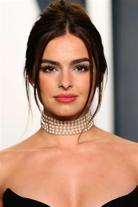 Addison Rae About Entertainment Ie