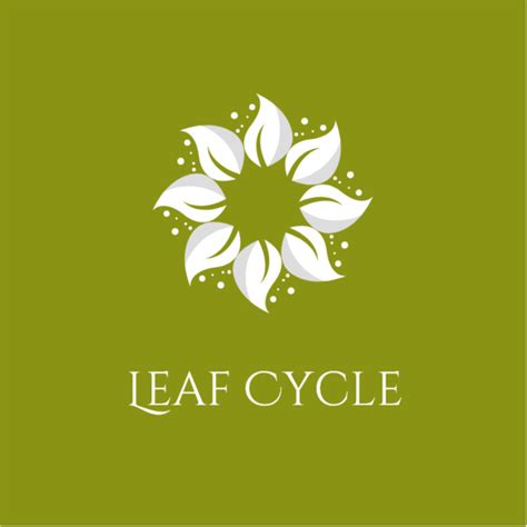 Produk Leaf Cycle Shopee Indonesia