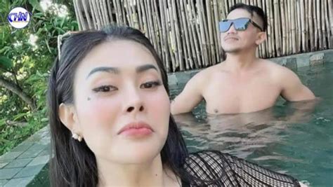 មិននឹកស្មានថា Admin ជីងចក់ធ្វើរឿងបែបនេះសោះចាប់បានផ្អើលពេញផ្ទះសំណាក់តែម្ដង Tnaot