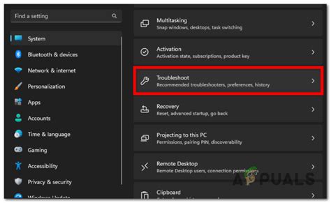 Troubleshooting Outlook 365 Indexing Problem On Windows 11