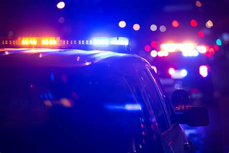 What You Should Know About Pit Maneuvers Carey Law Office