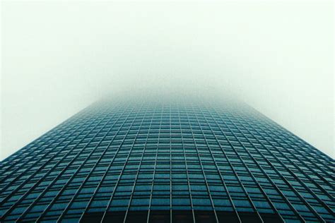 Leading Digital Transformation Cios And Ctos Can Make A Huge Impact