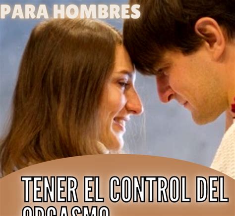 PARA HOMBRES LOS Trucos y técnicas fáciles de aplicar en una guía paso a paso