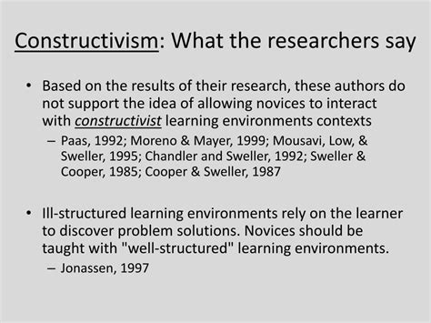 Ppt Theoretical Framework Science And Values Powerpoint Presentation Id 1025033