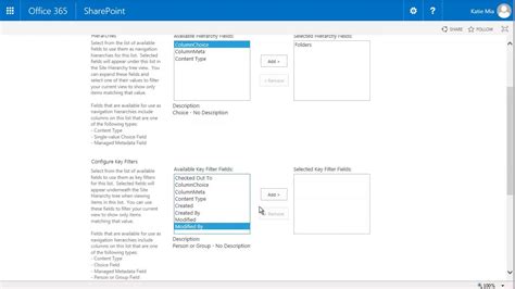 The Attempted Operation Is Not Allowed Because It Exceeds The List View Threshold At Luke