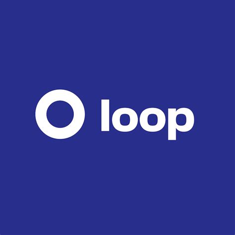 Effortless Loop Returns To Netsuite Integration Services Hairball Io