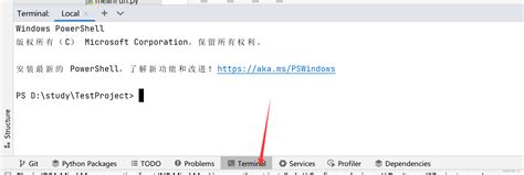 java调用python脚本出坑小记 java调用python脚本import包问题 csdn博客