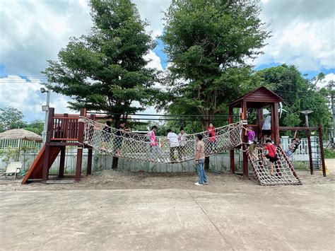 โรงเรียนเทศบาล ๔ โรงเรียนเทศบาล ๔ รัฐประชานุเคราะห์