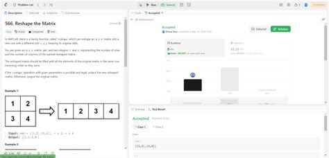 Prince Soni On Linkedin Codinglife Problemsolving Leetcode