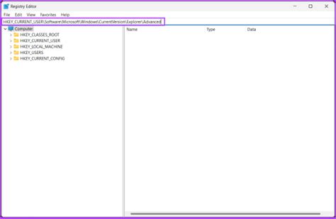 How To Show Seconds On Windows 11 Clock Guiding Tech