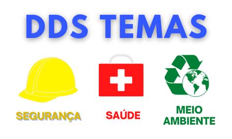 Controle De Extintor De Incêndio Dds Completo Dds Temas