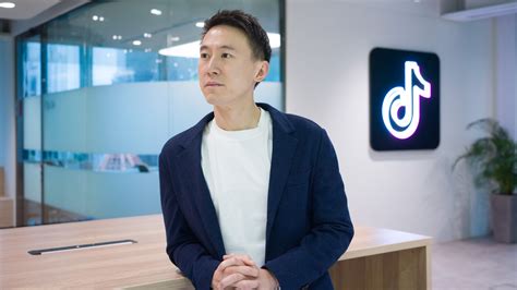What To Know About Todays Congressional Hearing On Tiktok The New