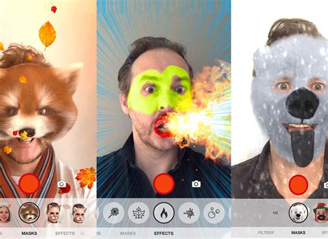 Deepar Enquiries Help And Questions Deepar Community Forum