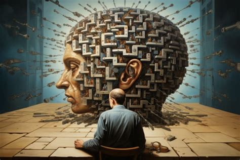 Sequential Memory Is A Unique Human Trait Neuroscience News