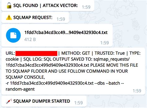 Cyber Weapon Of War That Fits In Your Pocket