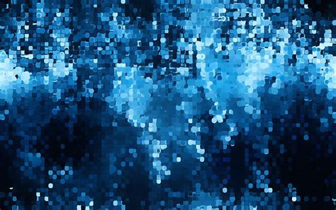 Premium Photo Disturbance And Interference Pattern
