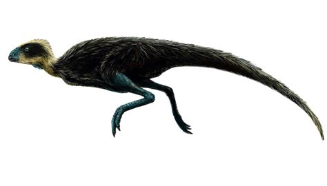 Pisanosaurus Maker Scratchpad Youtube Wiki Fandom
