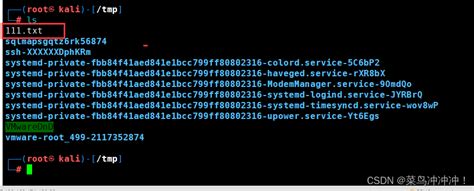 Sql注入——渗透day07sqlmap扫不出注入点菜鸟也疯狂！！的博客 Csdn博客